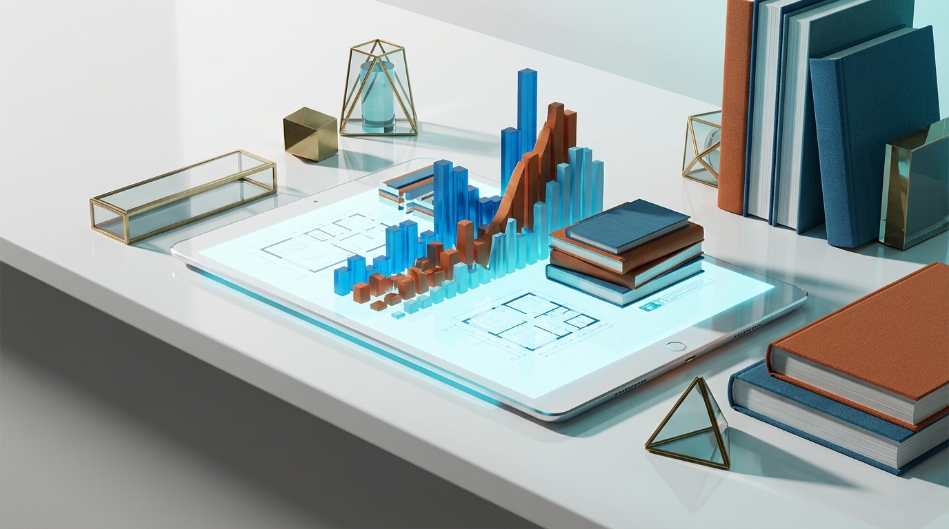 The 2026 Book Marketing Manifesto: Strategies Beyond the Algorithm